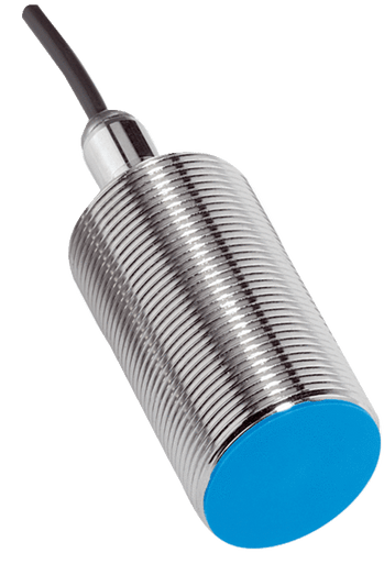 Sick 1041008 Inductive Proximity Sensor | Southern Electronics
