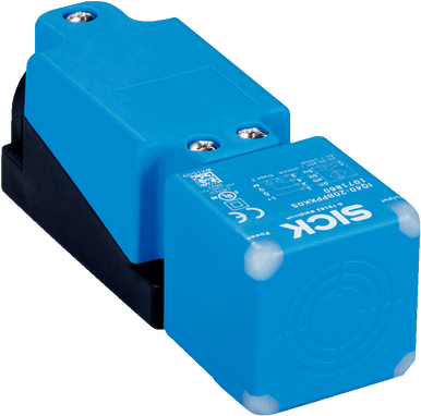 Sick 1071865 Inductive Proximity Sensor | Southern Electronics