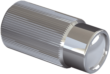 Sick 5308128 LL3-TA01 Fiber | Southern Electronics