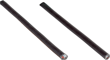 Sick 6028328 LTG-2804-MW Fiber | Southern Electronics