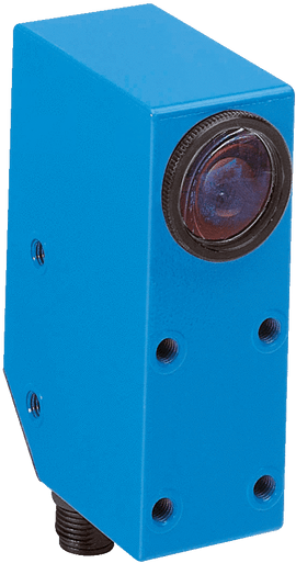 Sick 1015396 LUT3-610 Luminescence Sensor | Southern Electronics