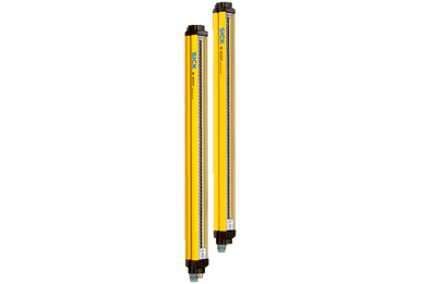 Sick 1203277 | Southern Electronics