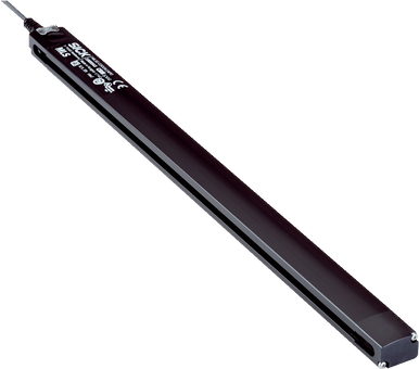 Sick 1090688 MLSE-0300A2NP0 Magnetic Line Guidance Sensor | Southern ...