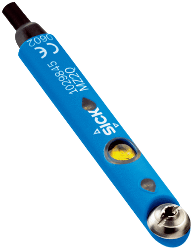 Sick 1041322 T-Slot Cylinder Sensor | Southern Electronics