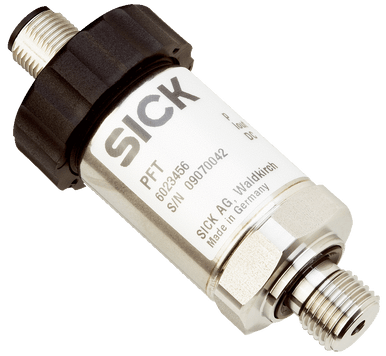 Sick 6041758 PFT-SRB1X6SG1SSAUMSSZ Pressure Sensor | Southern Electronics