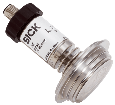 Sick 6039337 PHT-RB6X0S650S0AMS0Z Pressure Sensor | Southern Electronics