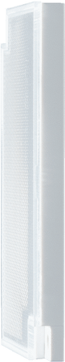 Sick 5325060 PL81-1F Fine Triple Reflector | Southern Electronics