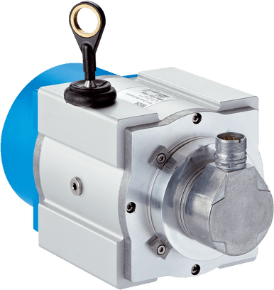 Sick 1034331 PRF13-C1AM1020 Wire Draw Encoder | Southern Electronics