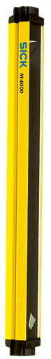 Sick 1027908 PSD02-2301 Multiple Light Beam Safety Device | Southern ...