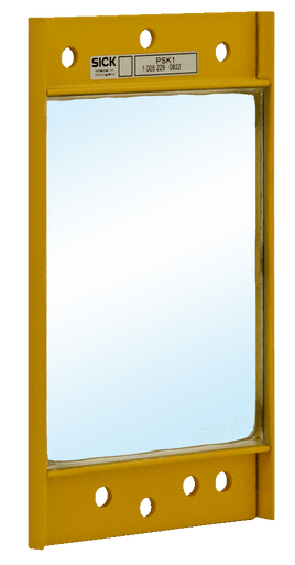 Sick 1005229 PSK1 Deflector Mirror | Southern Electronics