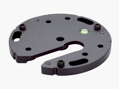 Sick 2032215 Base Plate | Southern Electronics