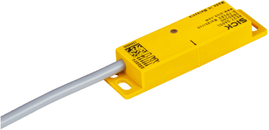 Sick 1099625 RE27-SB68LS04 Non-Contact Safety Switch | Southern Electronics