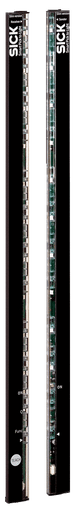 Sick 1047365 Switching Automation Light Grid | Southern Electronics