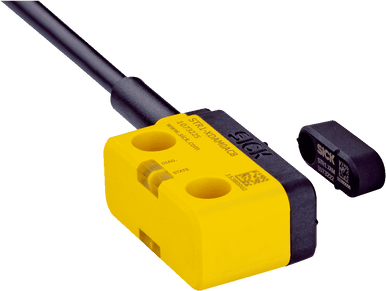 Sick 1069570 STR1-SAMM0AC5 Non-Contact Safety Switch | Southern Electronics