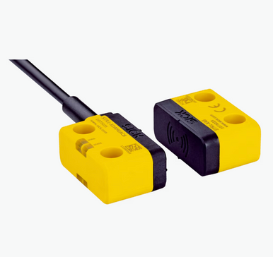 Sick 1069560 STR1-SASM0AC5 Safety Switch | Southern Electronics