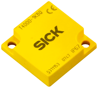 Sick 5311153 T4000-1KBQ Accessory | Southern Electronics