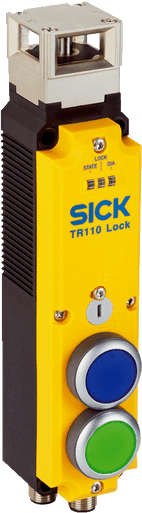 Sick 6068076 | Southern Electronics