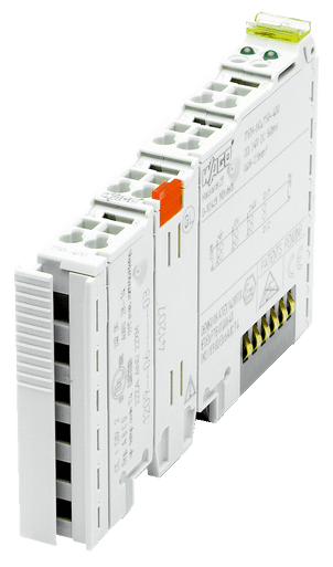 Sick 6039038 Module & Gateway | Southern Electronics