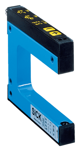 Sick 6033169 WF2-40B416S01 Fork Sensor | Southern Electronics