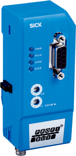 Sick 6052566 WI180C-PB Modules & Gateway | Southern Electronics