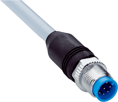 Sick 2096232 | Southern Electronics