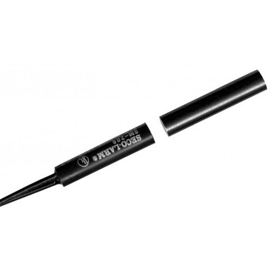 Seco-Larm SM-206Q/BR 1/4" Concealed-Mount Magnetic Contact | Southern ...