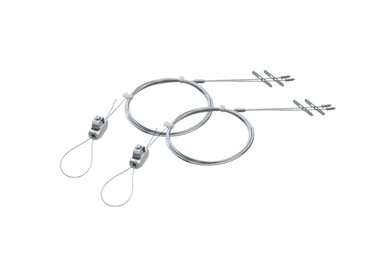 Arlington DWY2T0815 Wire Grabber & Kit | Southern Electronics