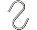 Arlington SH1 S Hook | Southern Electronics