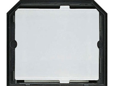 Aiphone GT-AD Address Module | Southern Electronics