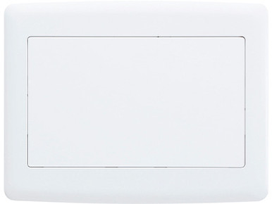 Aiphone IXW-MA IP Relay Adaptor | Southern Electronics