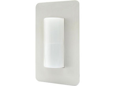 Aiphone NHR-4A/A LED Corridor Light | Southern Electronics