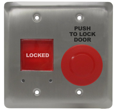 Camden CM-AF550R | Southern Electronics