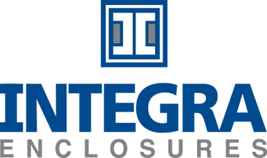 Integra PMKG-26-IMP Pole Mount Kit | Southern Electronics