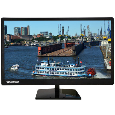 Vitek VTM-TLM28P-4K Transcendent 28 4K HDMI LED CCTV Monitor | Southern ...