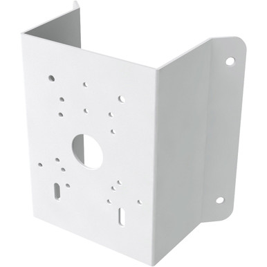 Vitek VT-TCNMT Universal Transcendent Corner Mount Adapter | Southern ...