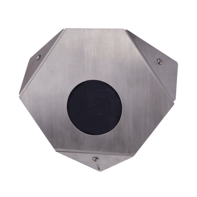 Speco CVC607CMT HD-TVI Heavy Duty Corner Mount Camera | Southern ...