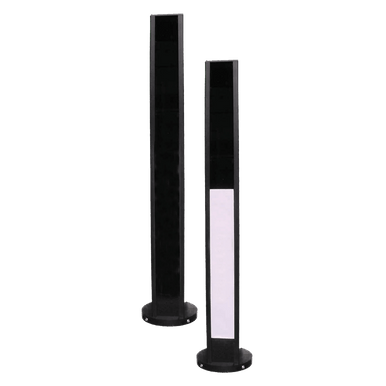 Speco O2iTC23 2MP Intensifier IP Tower Camera | Southern Electronics