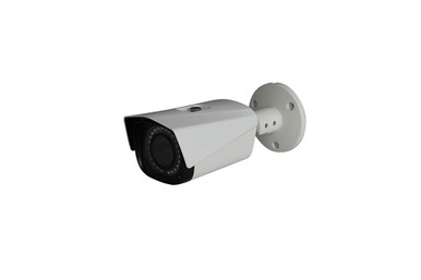 LTS LTDHCR9643 4MP HDCVI Bullet Camera | Southern Electronics