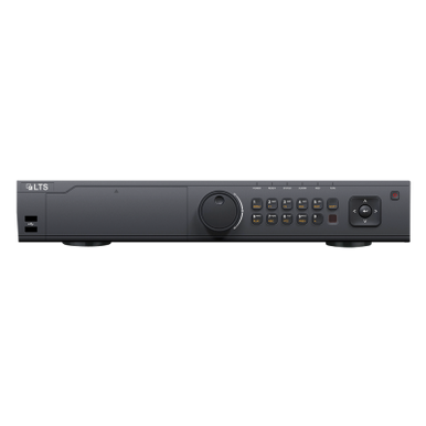 LTS LTN8932H-P16 Platinum Enterprise Level 32 Channel NVR | Southern ...