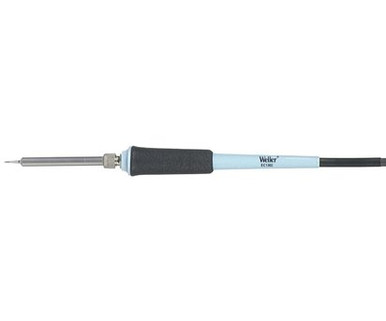 Weller EC1302B General Purpose Soldering Iron | Southern Electronics
