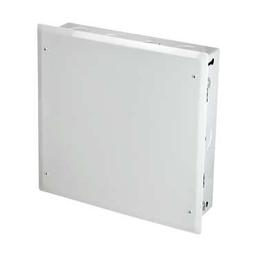 DataComm 80-0014-SC 14" Flush Mount Enclosure w/ Screw Cover | Southern ...