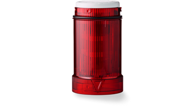 Sprecher & Schuh 902022313 ZDA LED Red 230-240V AC Flashing Beacon ...