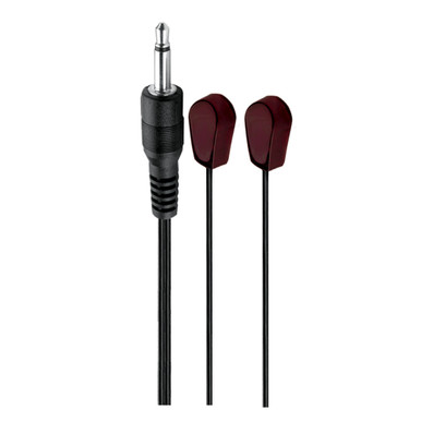 Metra AV CS-IR2EUS IR Dual Emitter | Southern Electronics