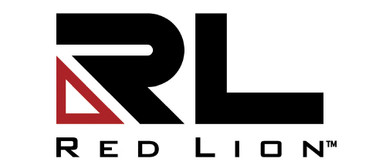 Red Lion 708TX | Southern Electronics