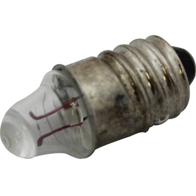 Pro'sKit 900-125B Replacement Bulb for 900-125 | Southern Electronics
