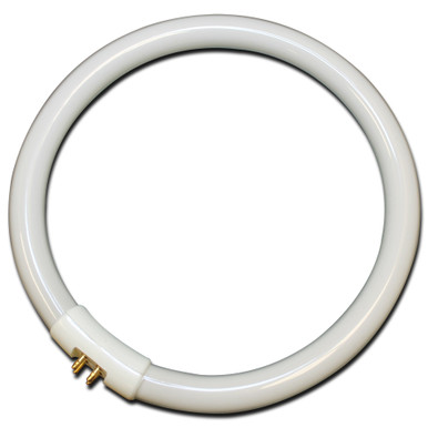 Pro'sKit BULB-T5 Replacement Bulb for 902-109 and 902-110 Lamps Bulb is ...