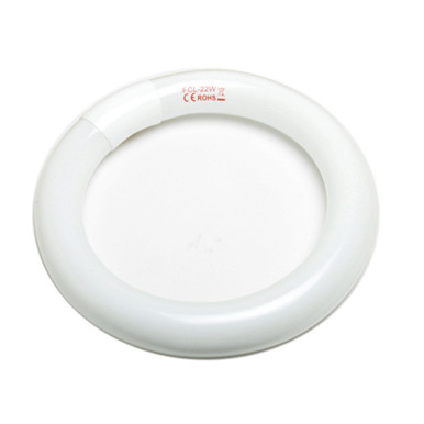 Pro'sKit 900-061B Replacement Bulb for 900-061 Lamp..22W - 8" Circline ...