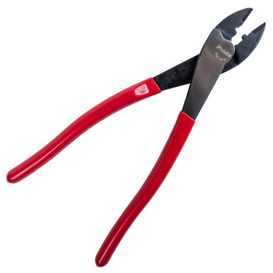Pro'sKit 100-039 9.5" Crimper Pliers | Southern Electronics