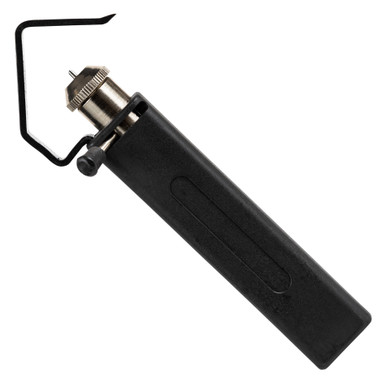 Pro'sKit 200-048 Rotary Cable Slitter | Southern Electronics