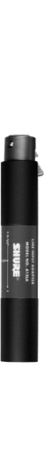 Shure A15LA Attenuator | Southern Electronics